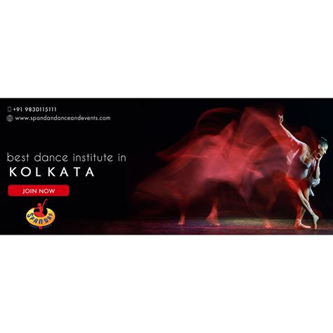 The 2nd Story Cafe And Lounge The 2nd Story Cafe And Lounge