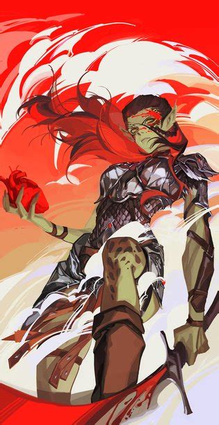 The Pixelated Road Luscious Hentai Manga And Porn