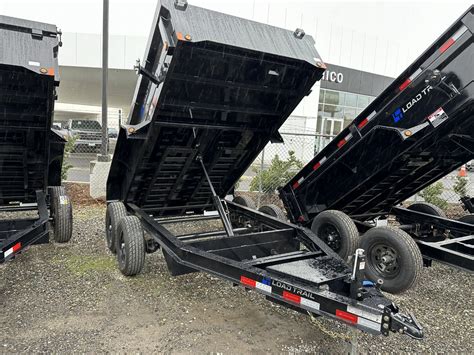 Home Chico Ca Trailer Sales Rv Service