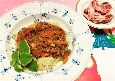 Instagram Video By Emi Hanamizu • Oct 23 2023 At 10 35 Am