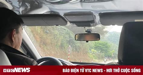 Có Nên Bọc Nilon Trần Xe ô Tô