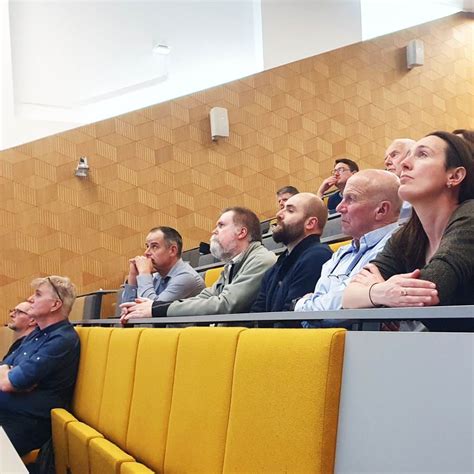 Chartered Institution Of Civil Engineering Surveyors Cices On