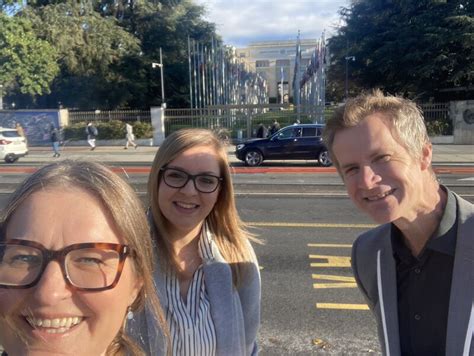 Today Were Sharing Research From Wm Air Project And Representing The Resilient Systems And