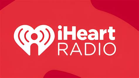 Iheartradio Guaranteed Human Page 3 Radiodiscussions