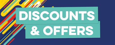 Rlss Uk Shop Online Sale