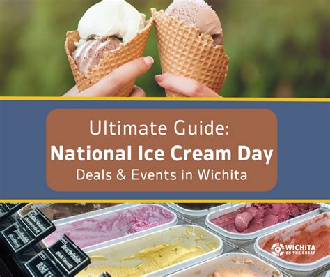 New Years Traditions In Wichita Things To Do On New Years