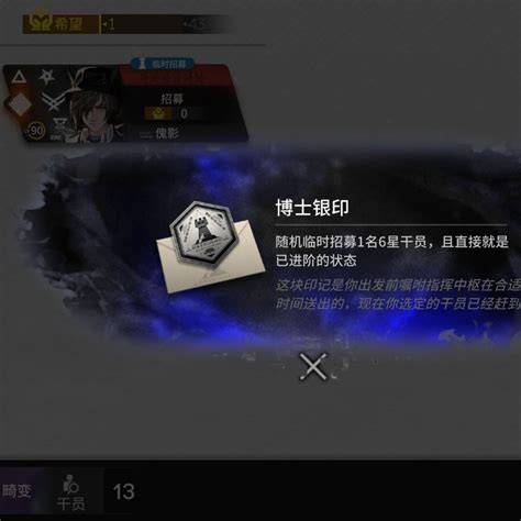 笑得很开心的猫猫！ 178