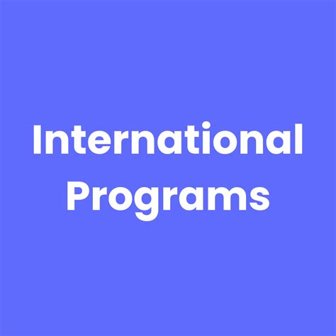 Discover The World Of Dea Numbers With Alliedrx Institute Of Healthcare Lalliedrx Institute Of Discover The World Of Dea Numbers With Alliedrx Institute Of Healthcare Lalliedrx Institute Of