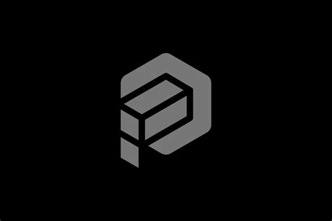 Polium Polium Twitter