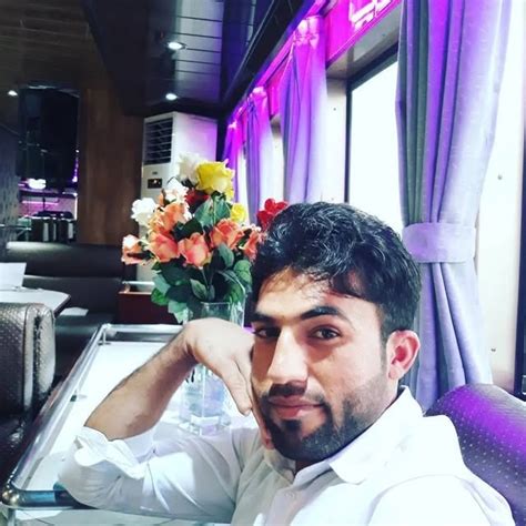 Milad Jamshidi Jamshidi7842 • Threads Say More