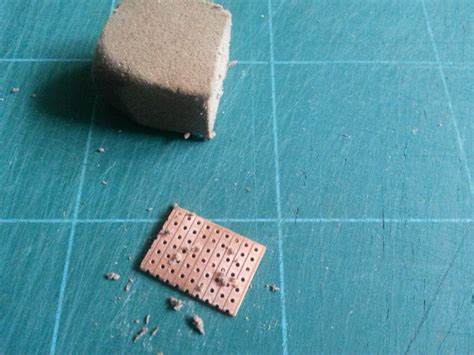 How To Add Bluetooth To Iot Devices Using Hc 06 Module Installtekz