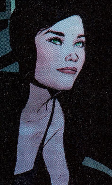 Pin By Keila Cherrin On Pixie Cut Ilustrações Batman And Catwoman