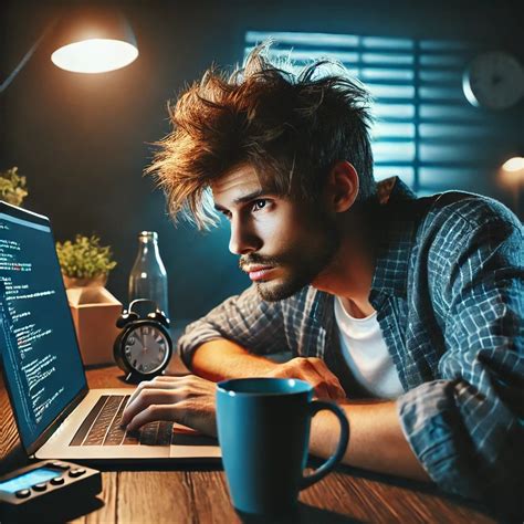 Codingjourney Dsa Problemsolving Techlessons Consistency