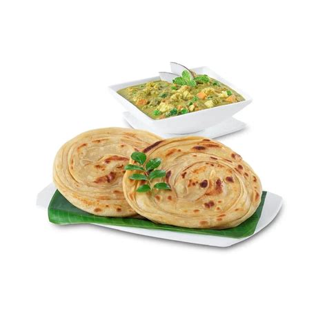 Vaango Aleo Manali Zomato