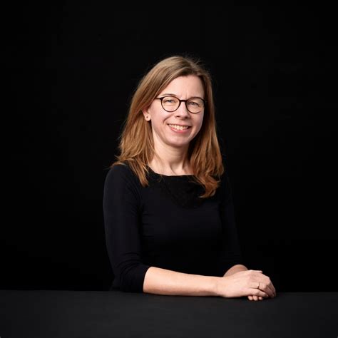 Unsere Musikerinnen