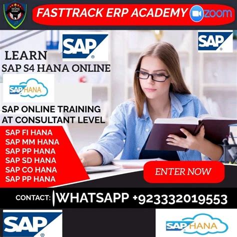 Learnsap Sapfico Sapsd Accounting Sapcareer Sapmm Erp Canada Sapcertification