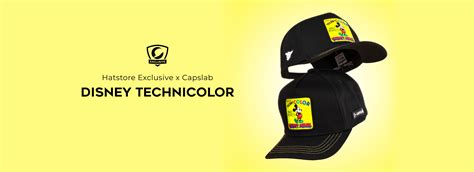 Hats And Caps Gigantic Selection Of Caps And Hats