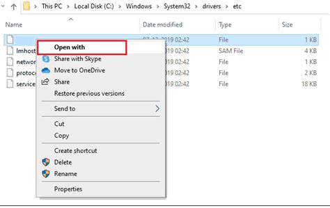 Fix Java Tm Platform Se Binary Not Responding In Windows 10 Techcult
