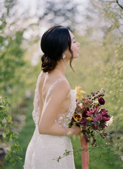 Best Wedding Makeup Artist Seattle Saubhaya Makeup