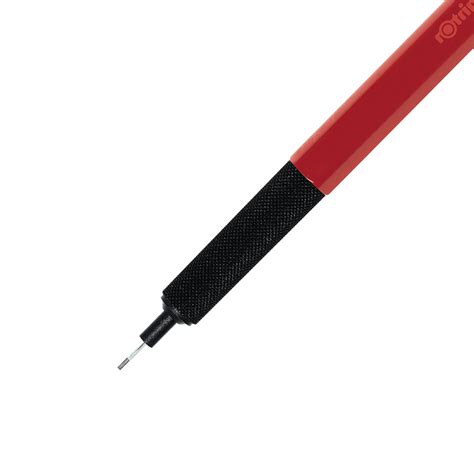 Rotring Pen Store