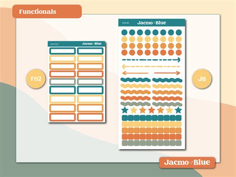 150 Dots Squiggles Fun Stuff F118 And J8 Jacmoblue