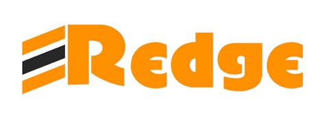 Redge