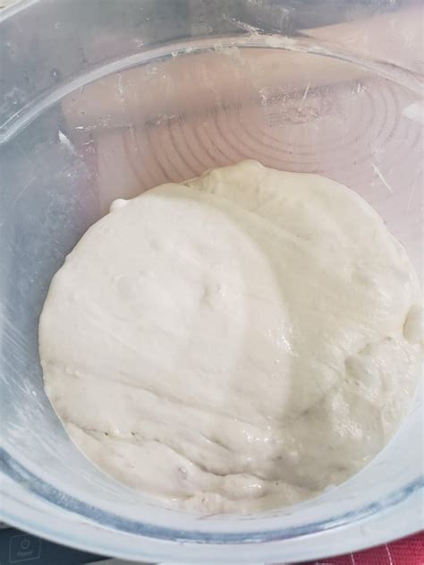 My Ken Forkish Daily Loaves With A Twist R Breadit