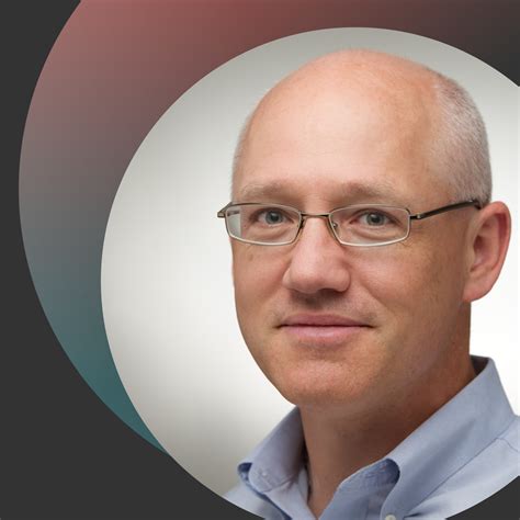 Visiers Ian Cook Ai Success Starts With Your Data Betterworks