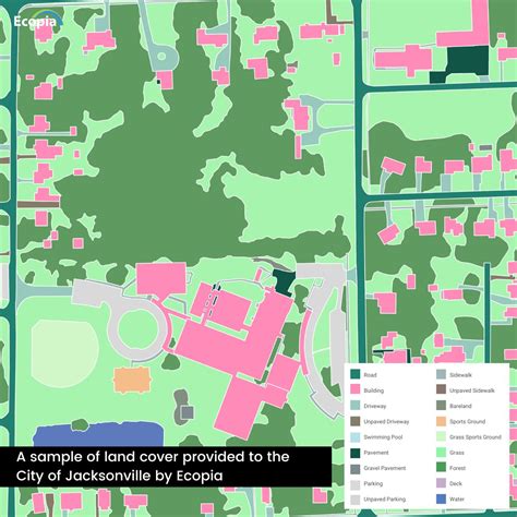 Ecopia Ai On Linkedin Stormwatermapping Stormwatermanagement Climateresilience Netzero…