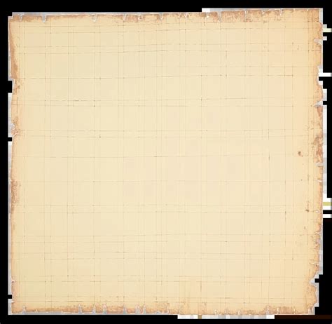 花瓣灵感详情页 花瓣网