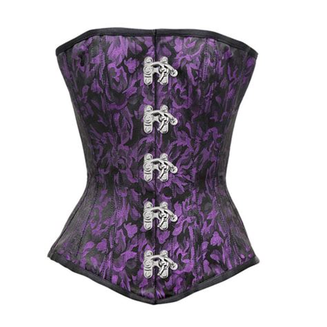 Custom Corset UK - Made to Measure Corset UK By – Corsets Queen UK