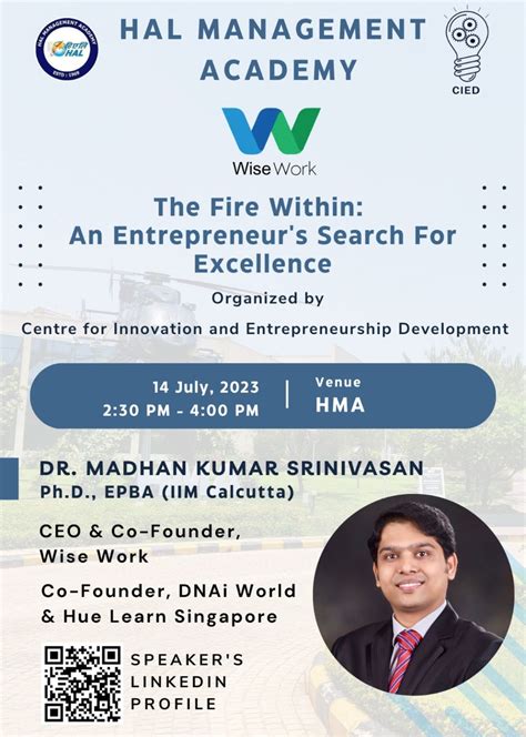 Dnai World Posted On Linkedin