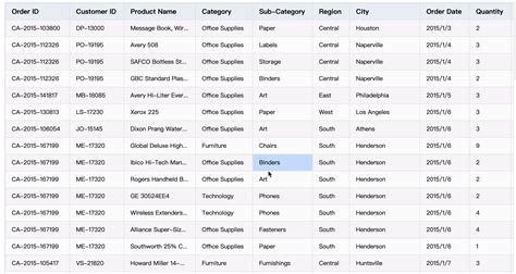 Vtable Introduction——visactorvtable Tutorial Documents