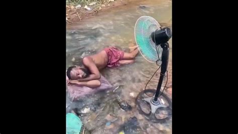 Moja Hi Moja Youtube