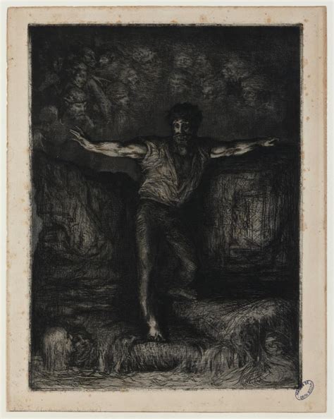 Gilliatt Paris Musées