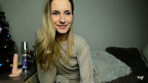 Cougarp Gaps Pussy Eporner