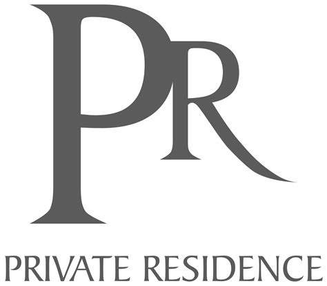 Pr Resorts Luxury Holiday Accommodation Futurevest