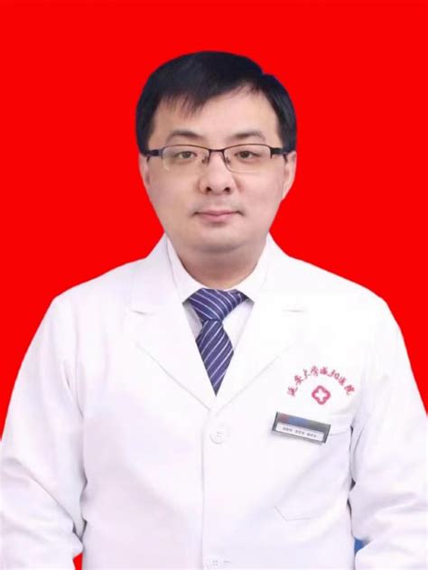 李彦龙 副主任医师 专家介绍 专家风采 延安大学咸阳医院中铁二十局中心医院延安大学医学院第三附属医院咸阳心脑血管病医院居民医保定点医院