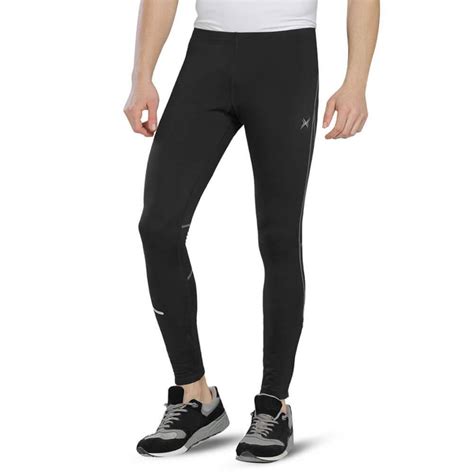Best Running Tights Reviewed And Tested In 2018 Runnerclick