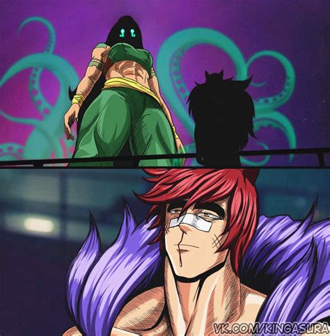 Sett Сетт League Of Legends сообщество фанатов картинки