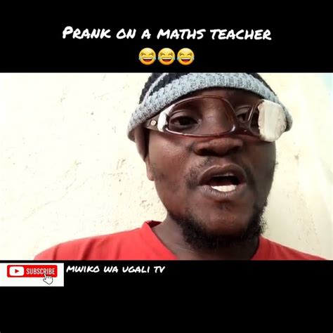 Crazy Prank On A Maths Teacher 😂😂😂 Prank Pranks Viral Tiktok
