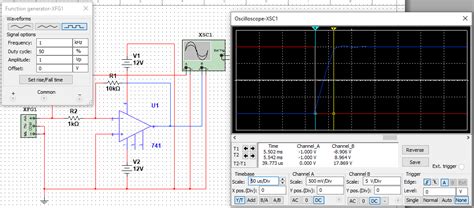 Ece 371 Electronic Circuits Design