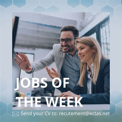 Ectas Engineering Projectmanagement Construction Procurement Qhse