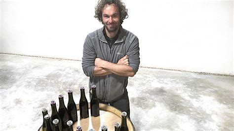 Servants Of The Seasons Burgundy 2021 Jan 2023 Vinous Explore