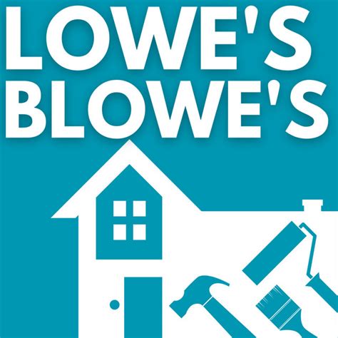 Lowes Blowes Single By Yung Buttpiss Spotify