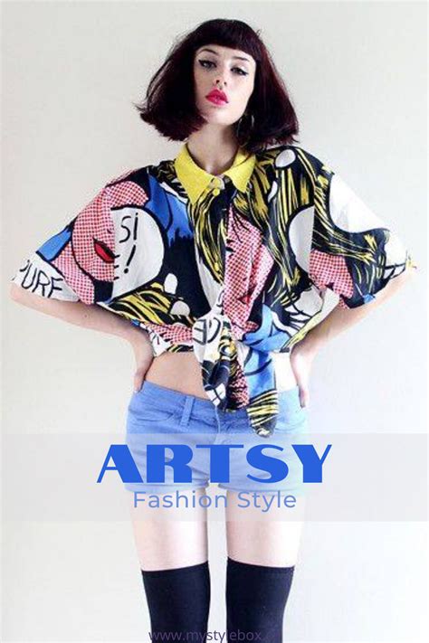 Elegant Fashion Style Explained Definition Essentials Fashion Icons