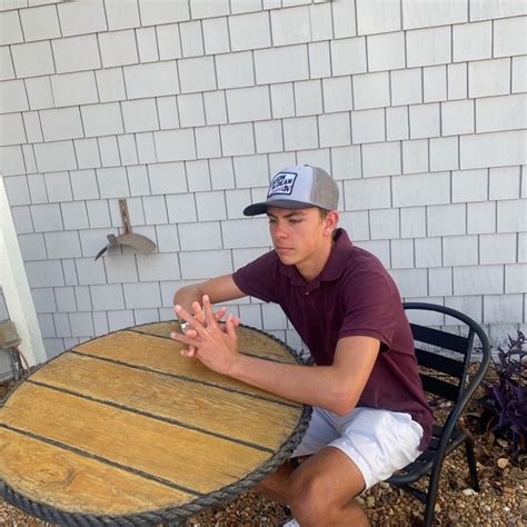 Henry Berger Youtube