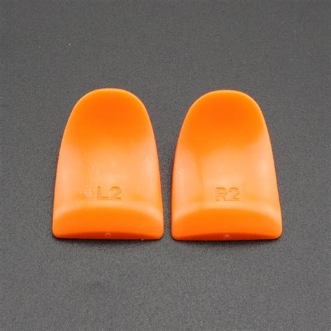 L2 R2 Buttons Trigger Extenders Gamepad Pad For Sonyplaystation