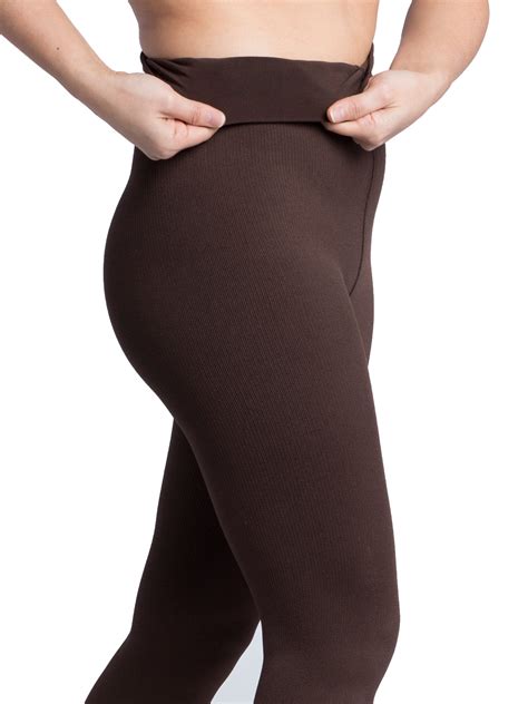 Style Silhouette Leggings Sigvaris Australia Online Shop