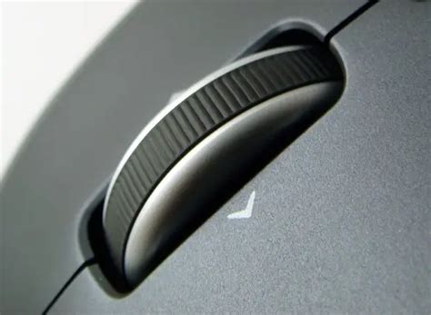 The Best Drafting Mouse Vs The Cadmouse Which One Is The Best Tutorial45